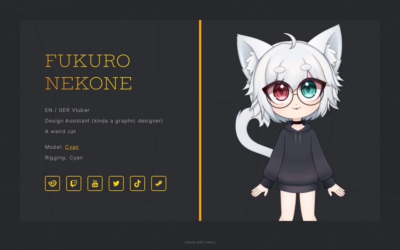 Fukuro_Nekone